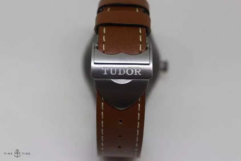 Tudor-Örökség-Ranger-10