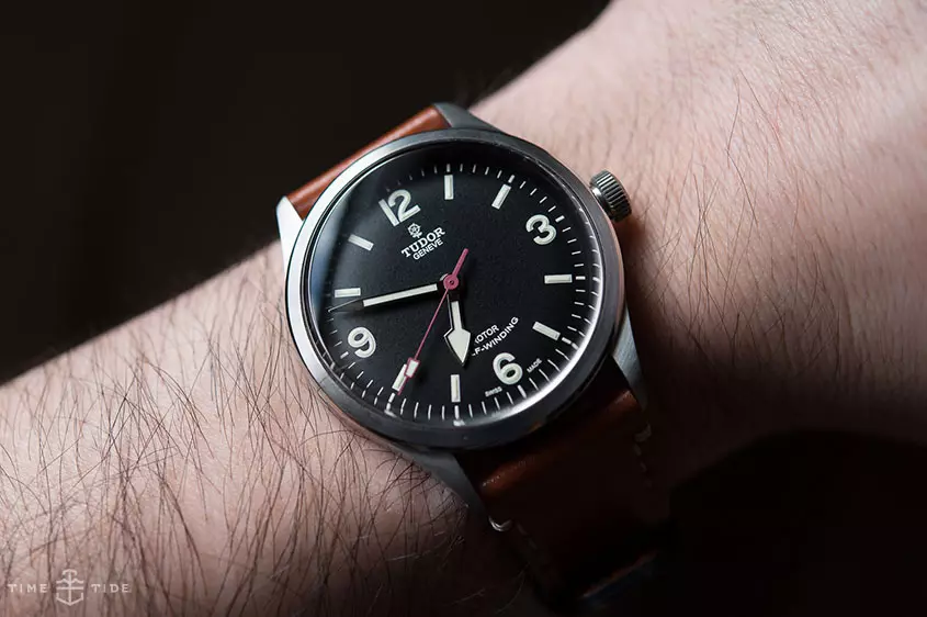 Tudor-Heritage-Ranger-1