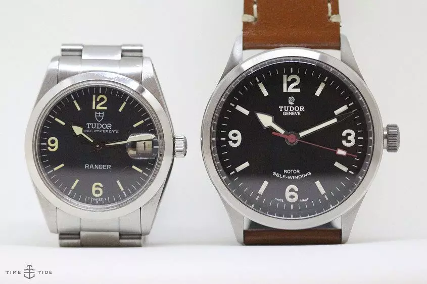 Tudor-Heritage-Ranger-2