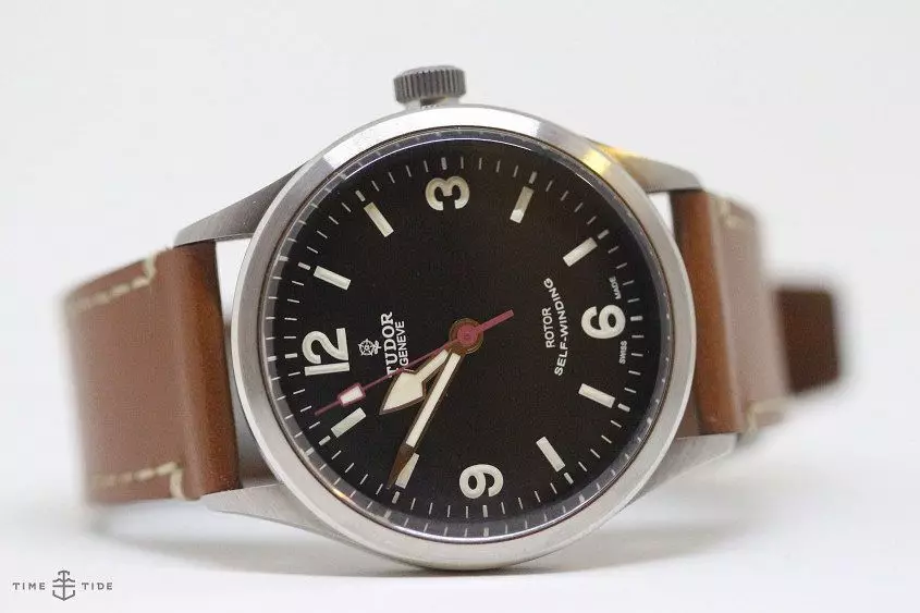 Tudor-Heritage-Ranger-6