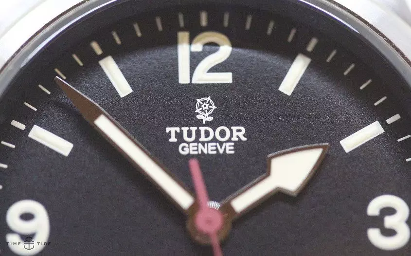 Tudor-Heritage-Ranger-7