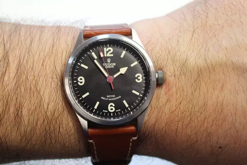 Tudor-Heritage-Ranger-8