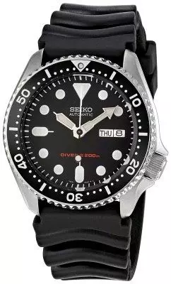 Seiko-SKX-007