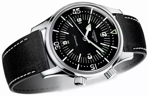 longines-legend-diver-1