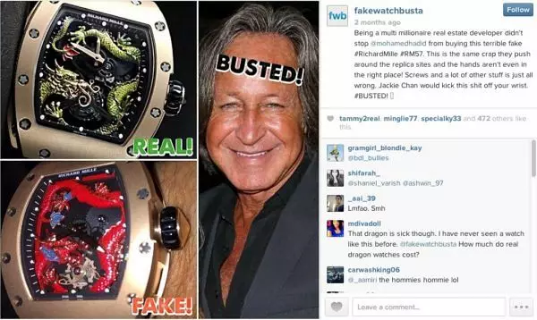 Mohamedhadid-FWB