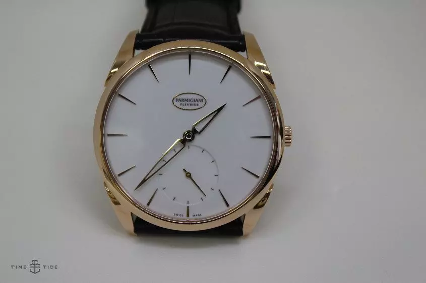 Parmigiani-Fleurier-3