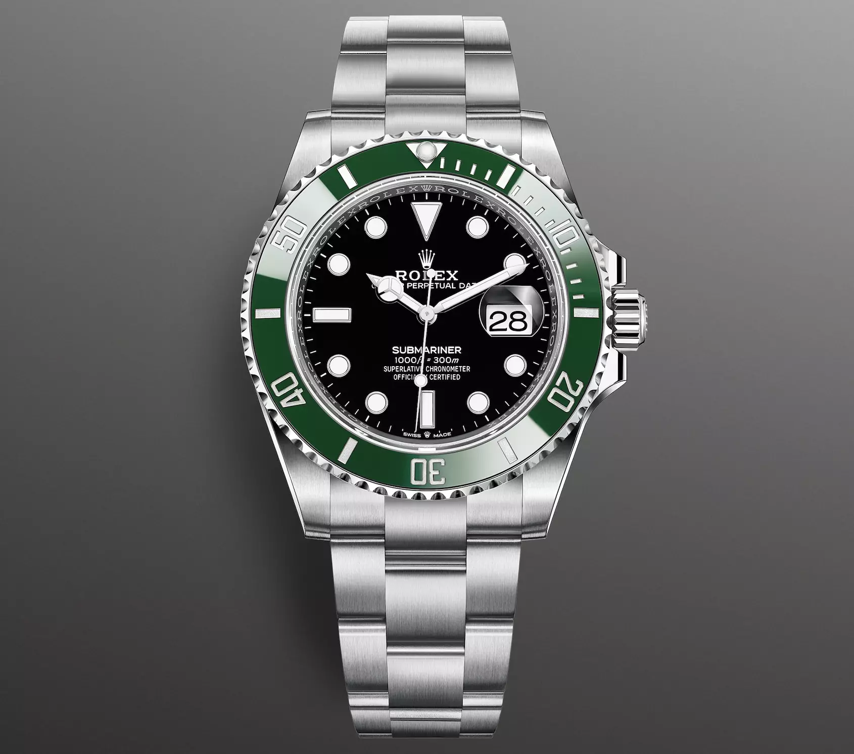 Рӯзи ҷумъа 04.09.2020 Ахбори Rolex Grand Seiko