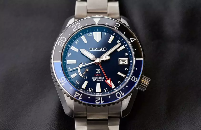 3 Dinge, die Sie über die Seiko Prospex LX-Kollektion wissen müssen – Zeit- und Gezeitenuhren 1410_3