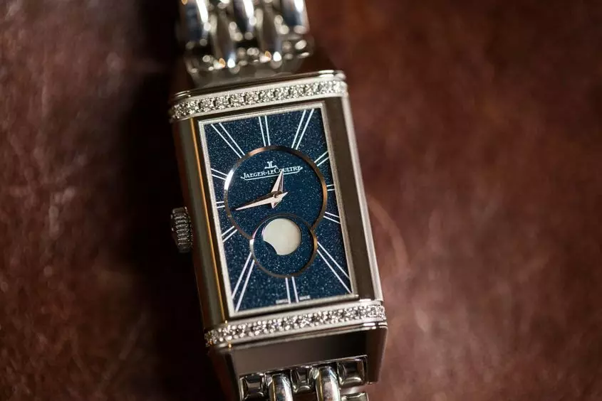 jlc-reverso-duetto-dama-2