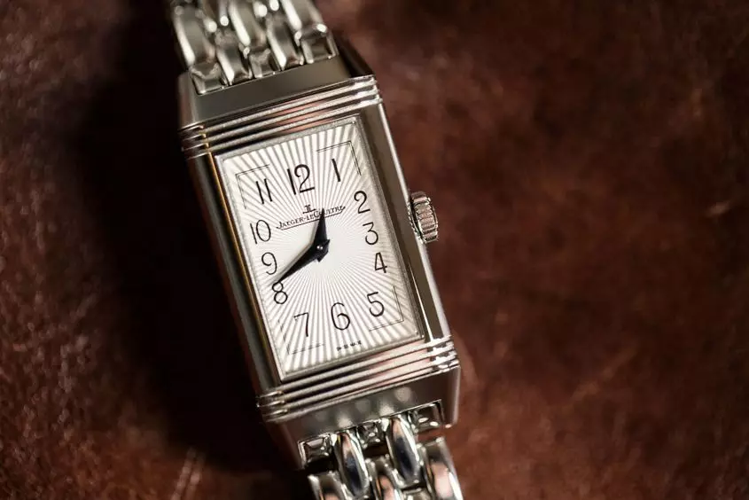 jlc-reverso-duetto-dama-1