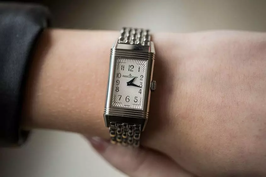 jlc-reverso-duetto-dame-3