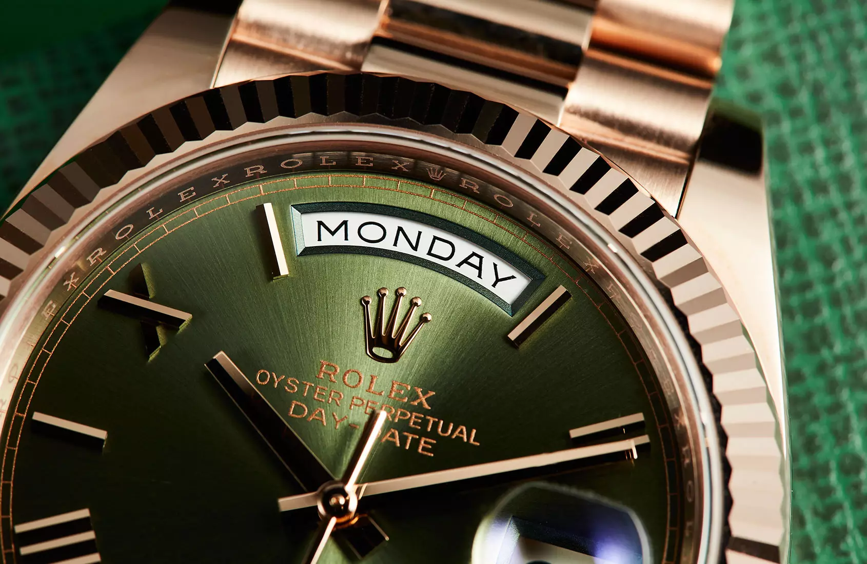 rolex-day-date-40-green-1