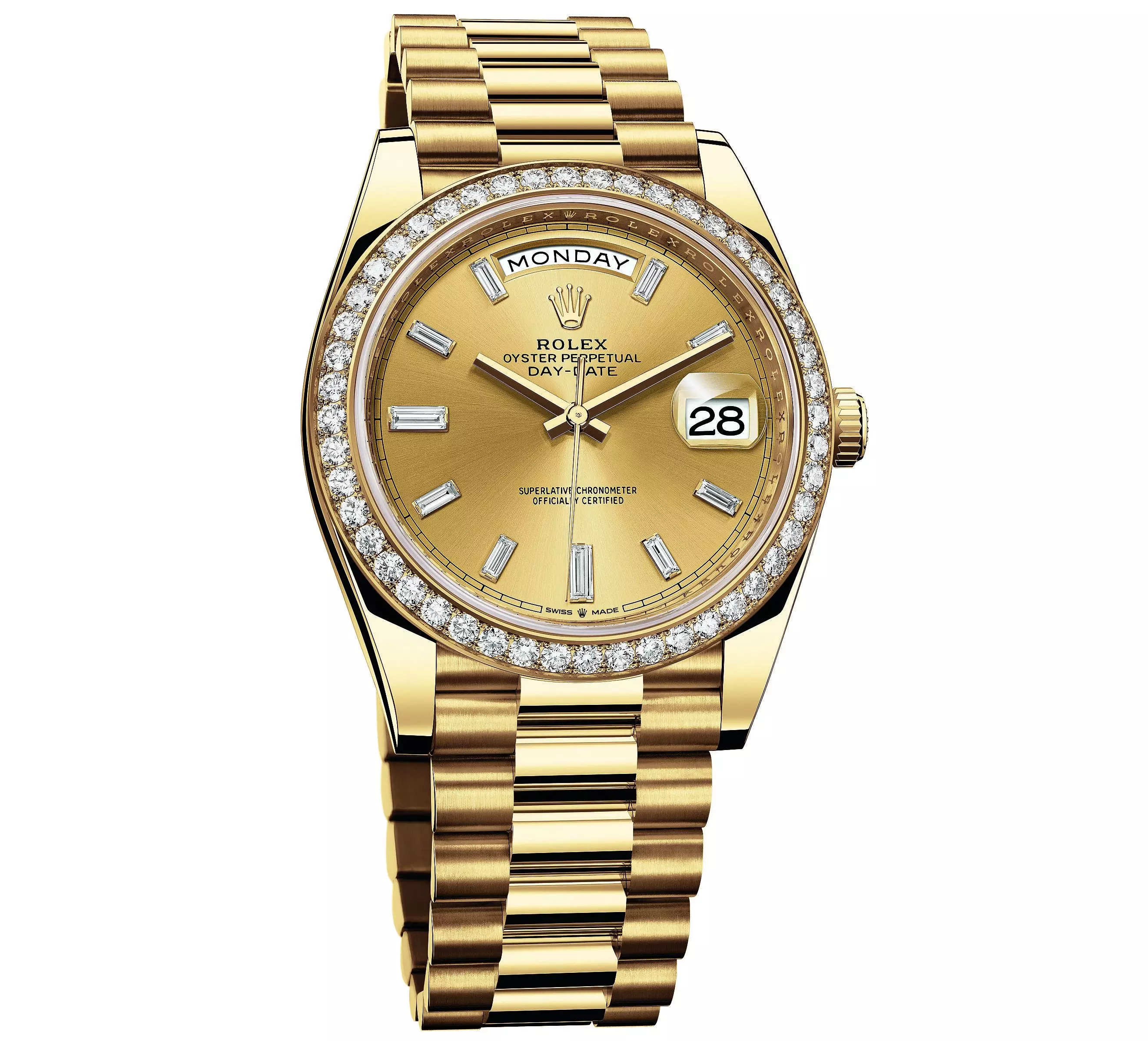 Jay-Z Drake laikrodžių kolekcija 2020 Rolex Richard Mille Hublot