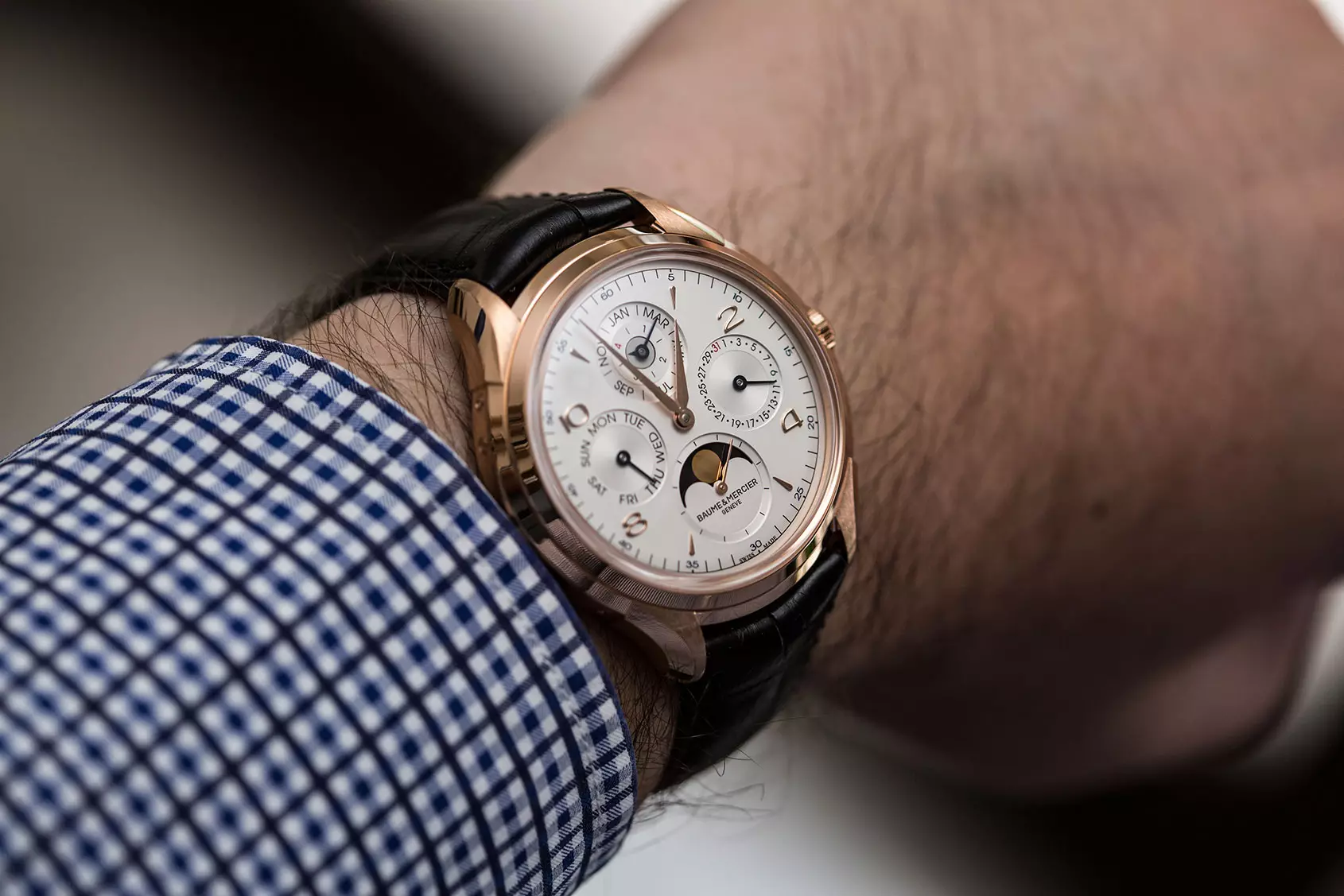 baume-mercier-clifton-perpetual-calender-5