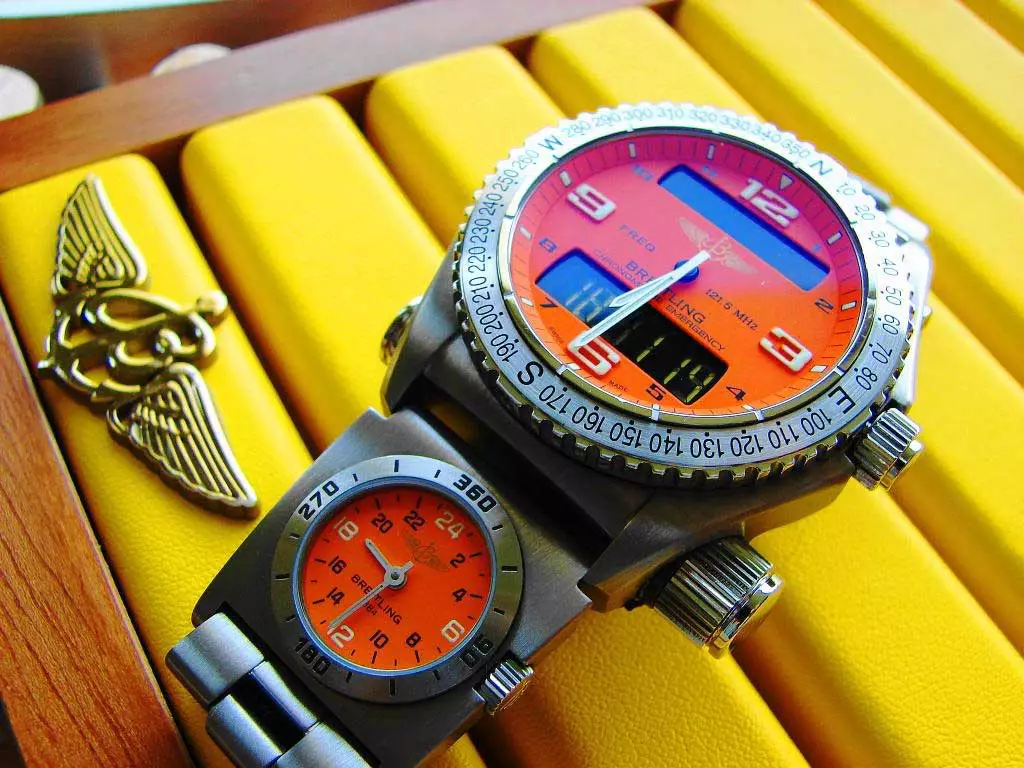 breitlingsource-com