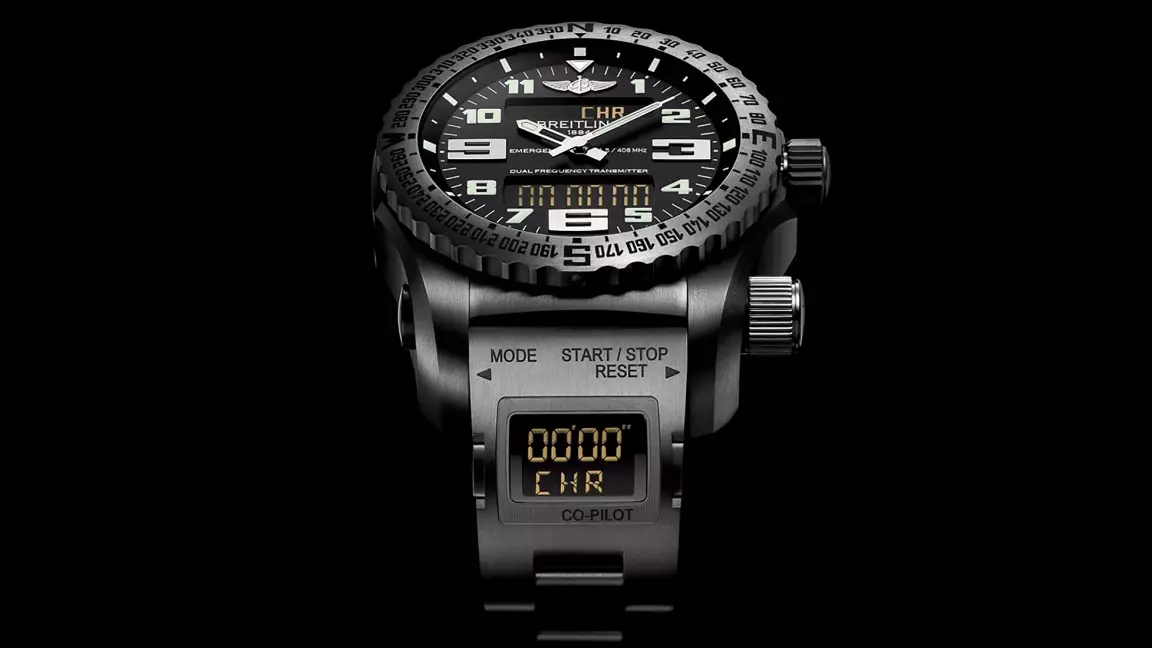 Breitling-အရေးပေါ်-II-2