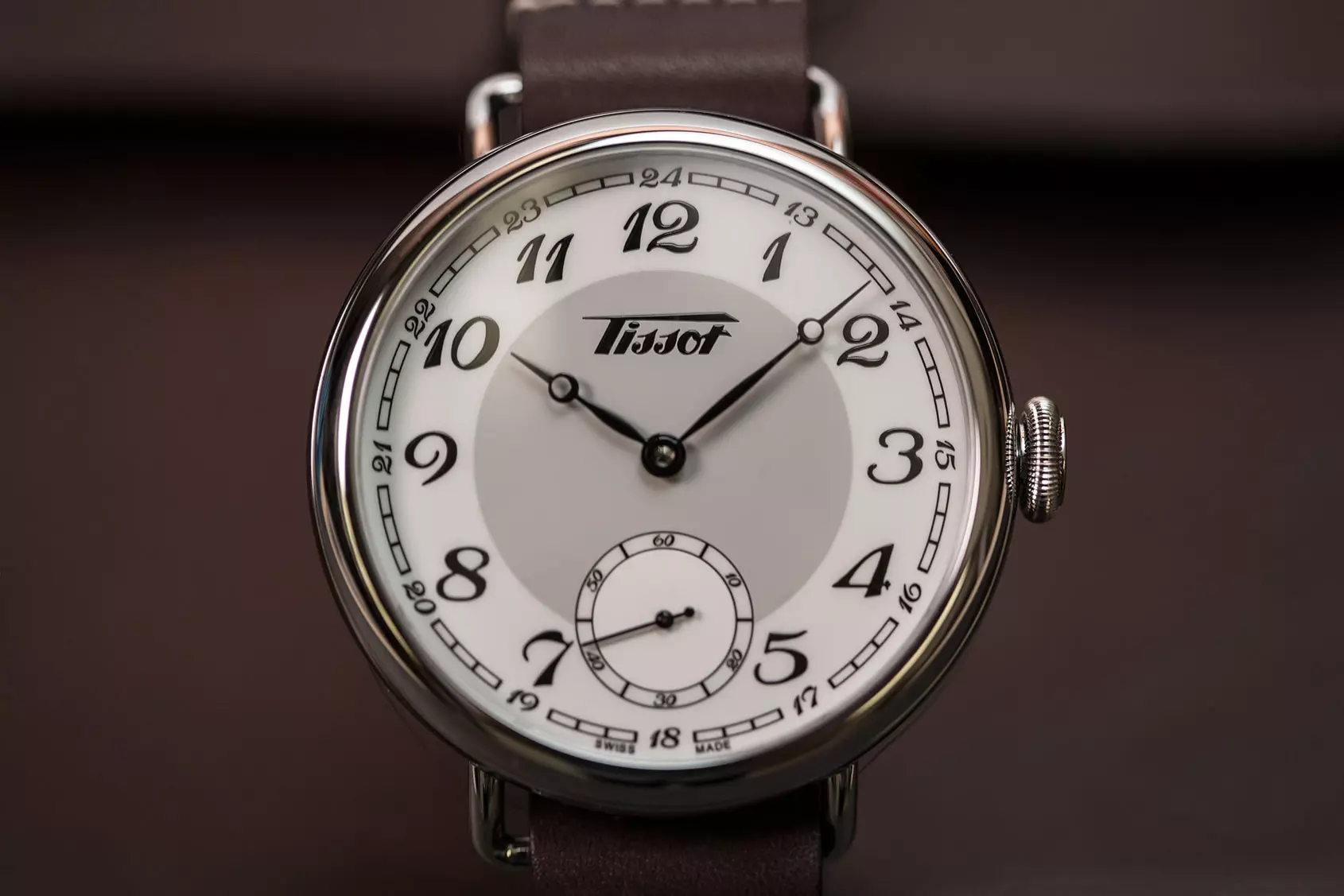 tissot-спадчына-1936-1