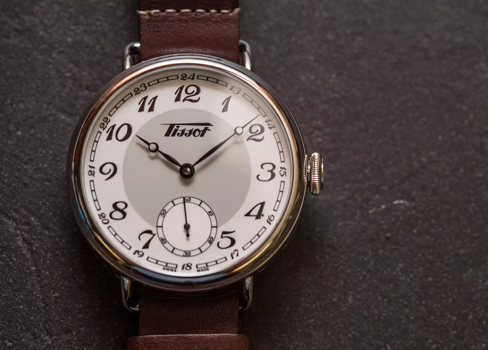 tissot-спадчына-1936-7