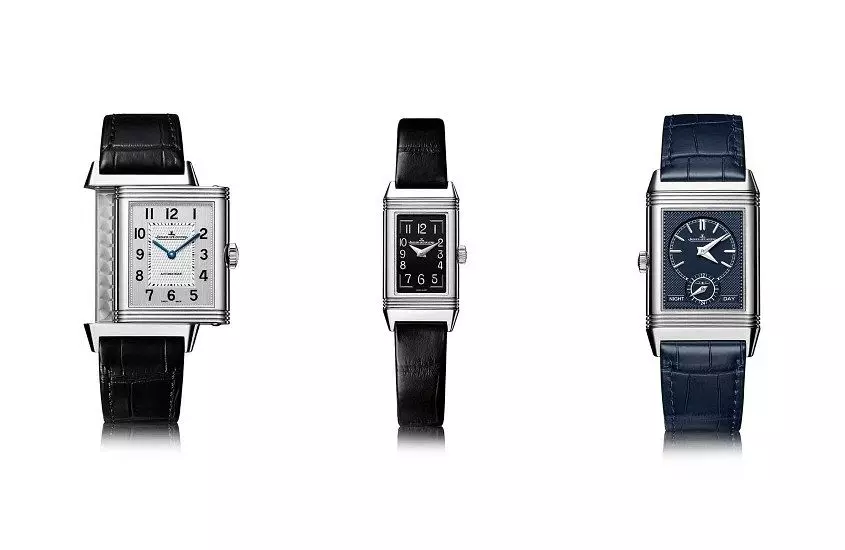 JLC-Reverso-classic-one-tribute