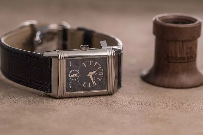 JLC-Reverso-tribute-Duo-2