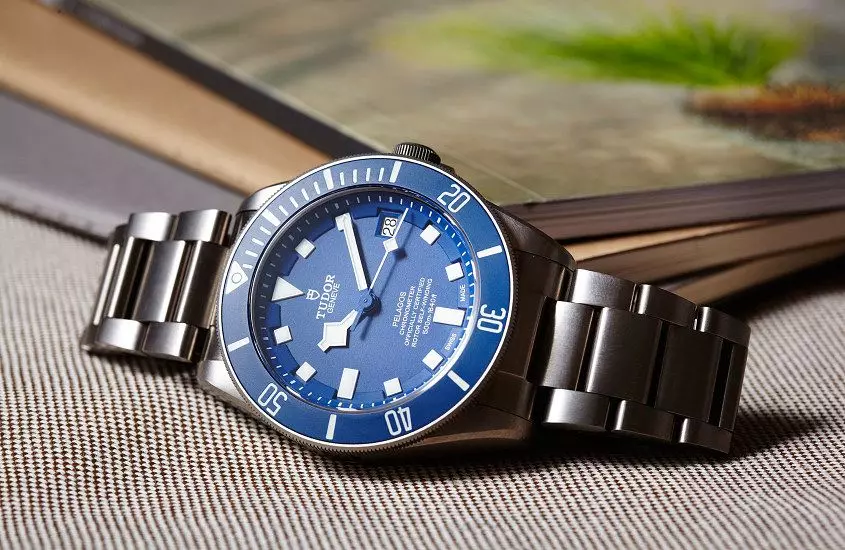 Tudor-Pelagos-JR-3