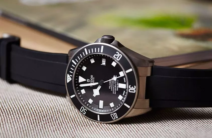 Tudor-Pelagos-JR-1