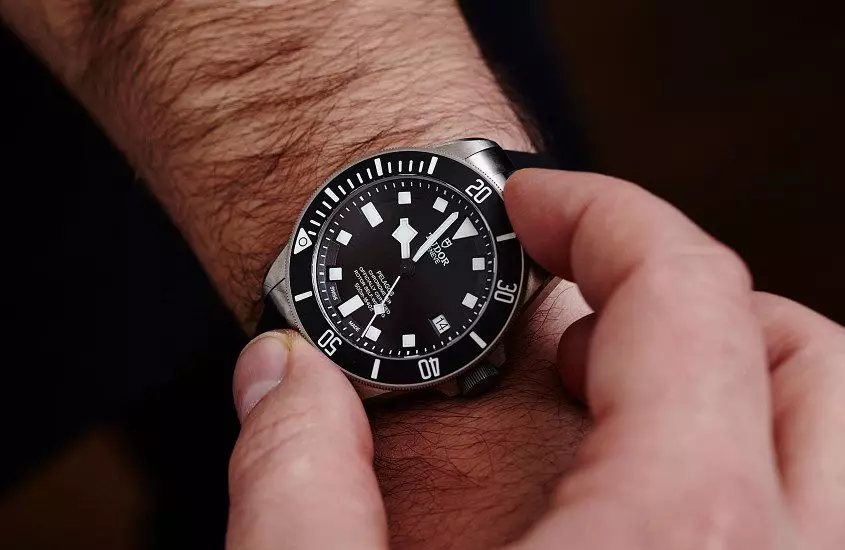 Tudor-Pelagos-JR-5