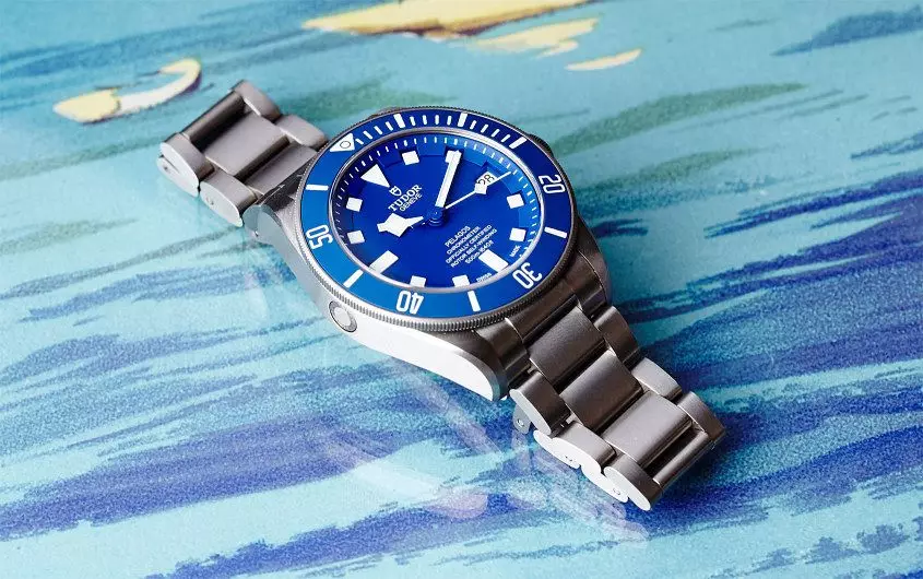 Tudor-Pelagos-JR-7