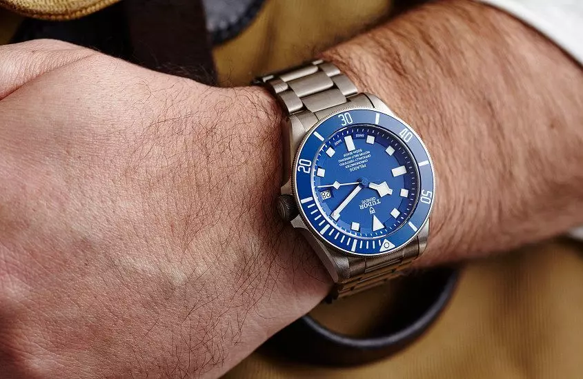 Tudor-Pelagos-JR-6