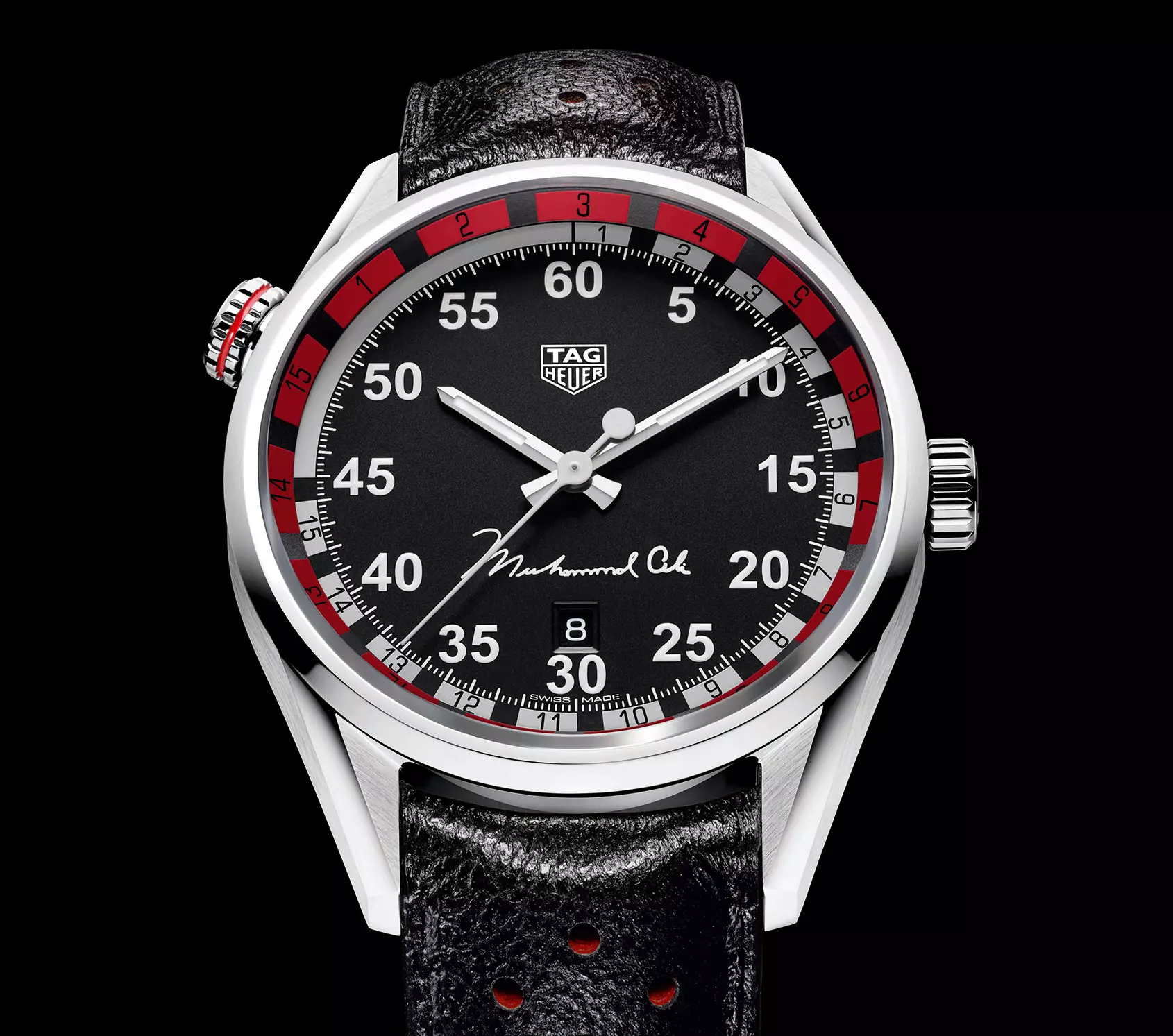 tag-heuer-ringmaster-1