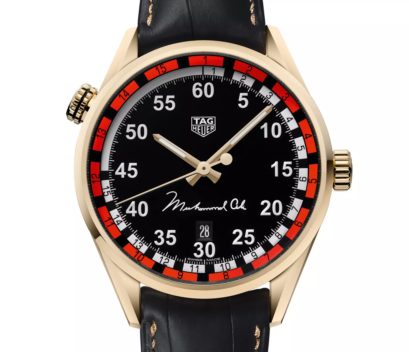 tag-heuer-ringmaster-4