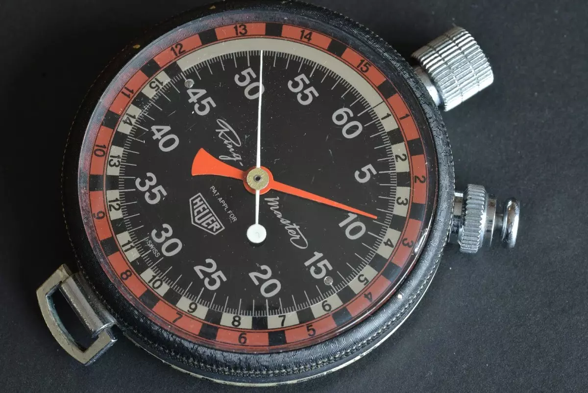 Heuer-ring-master-1