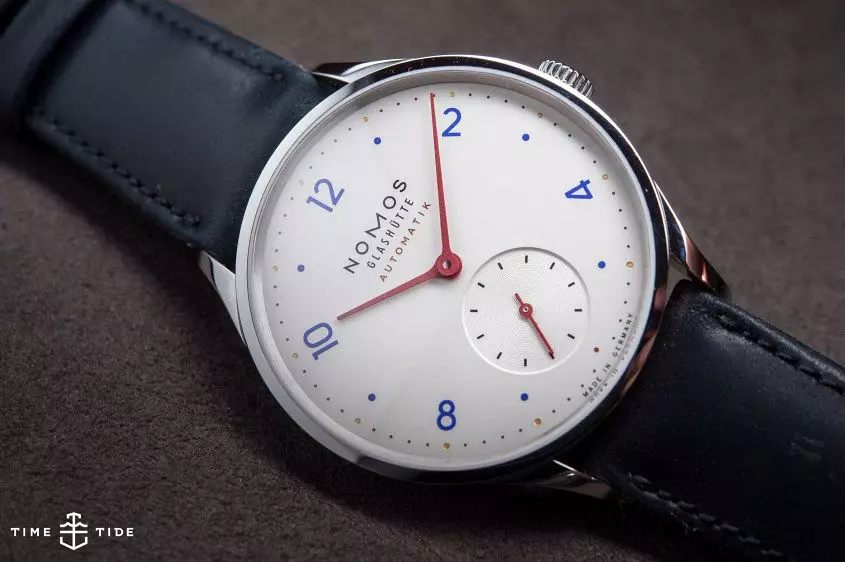 Nomos-Minimatik-1