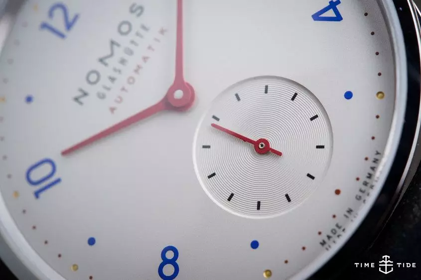 Nomos-Minimatik-2