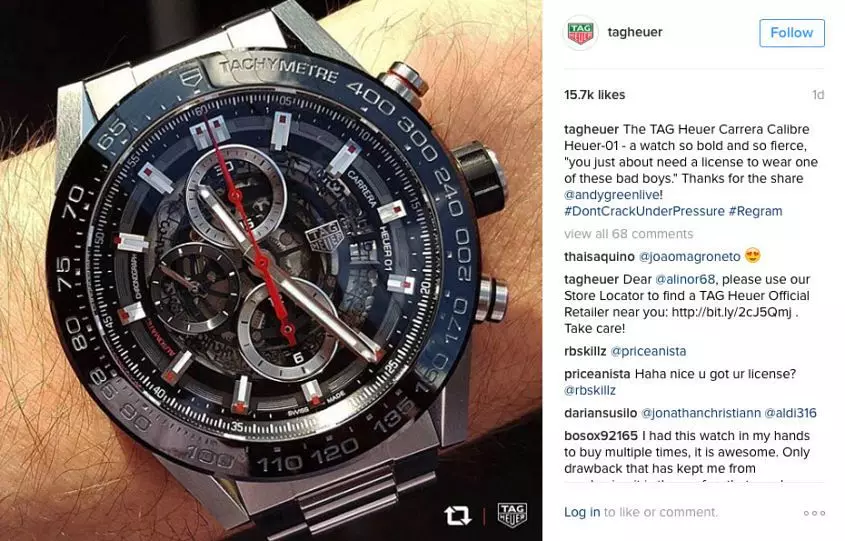 andy-green-tag-heuer