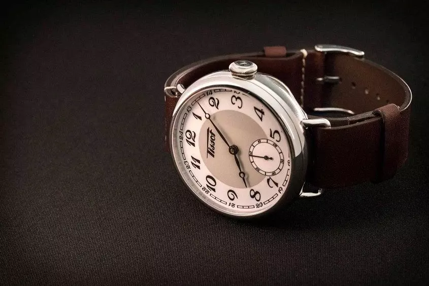 Tissot-Héritage-1936-1