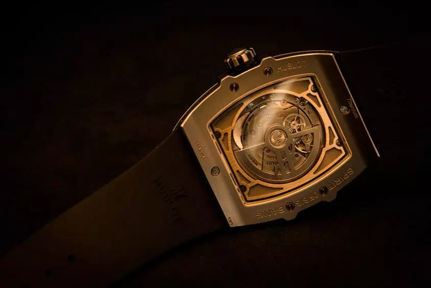 Hublot-Spirit-чоң жарылуу-ай фазасы-6