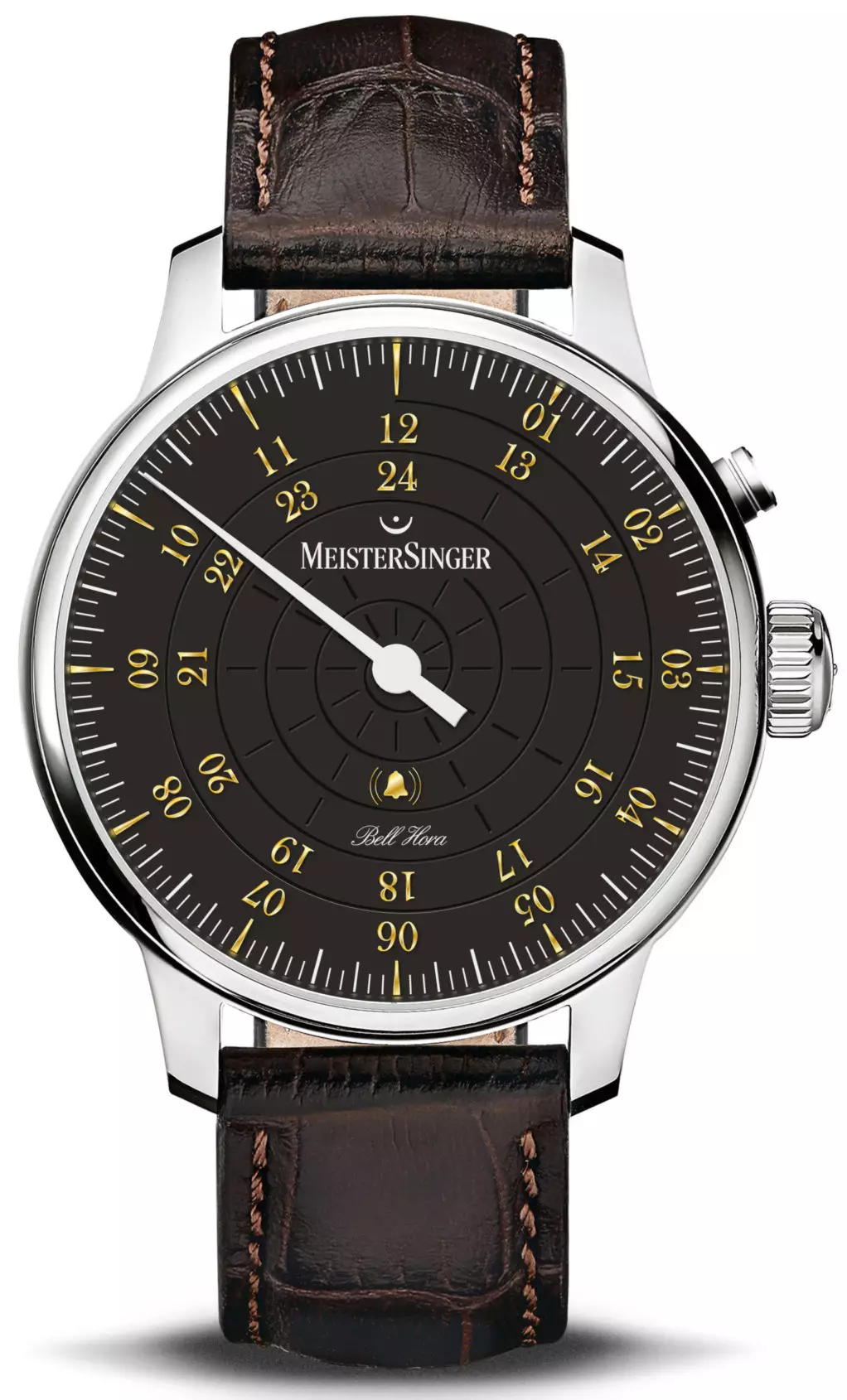 MeisterSinger