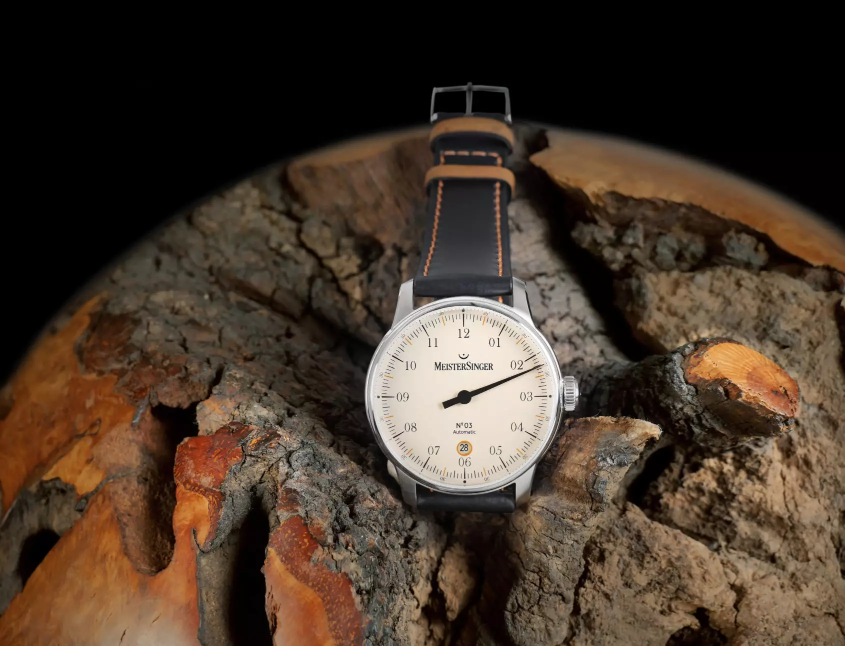 MeisterSinger