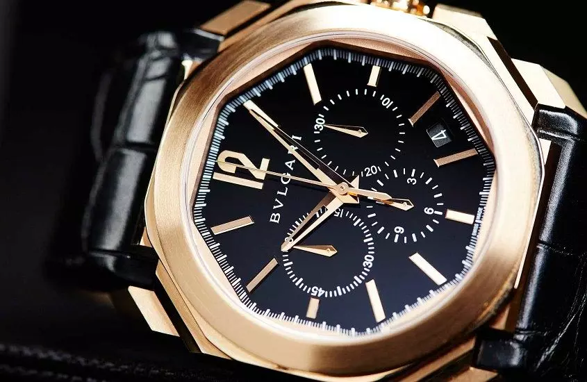 Bulgari-Octo-Chronograph-4