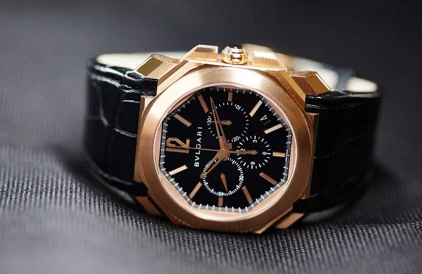 Bulgari-Octo-Chronograph-6