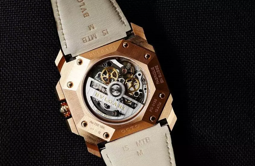 Bulgari-Octo-Chronograph-2