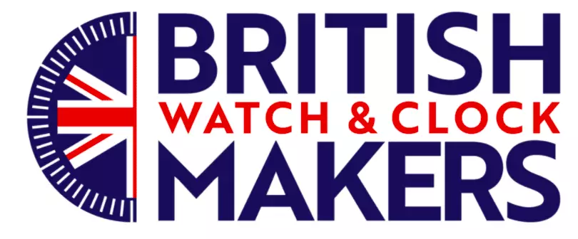 Der mutige neue Morgen der britischen Uhrmacherkunst