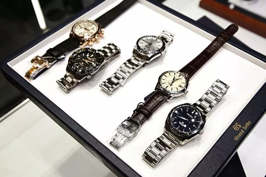 Seiko-boutique-2