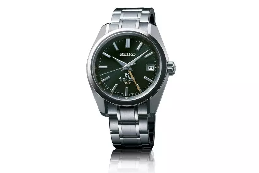 Grand-Seiko-Hi-Beat 36000