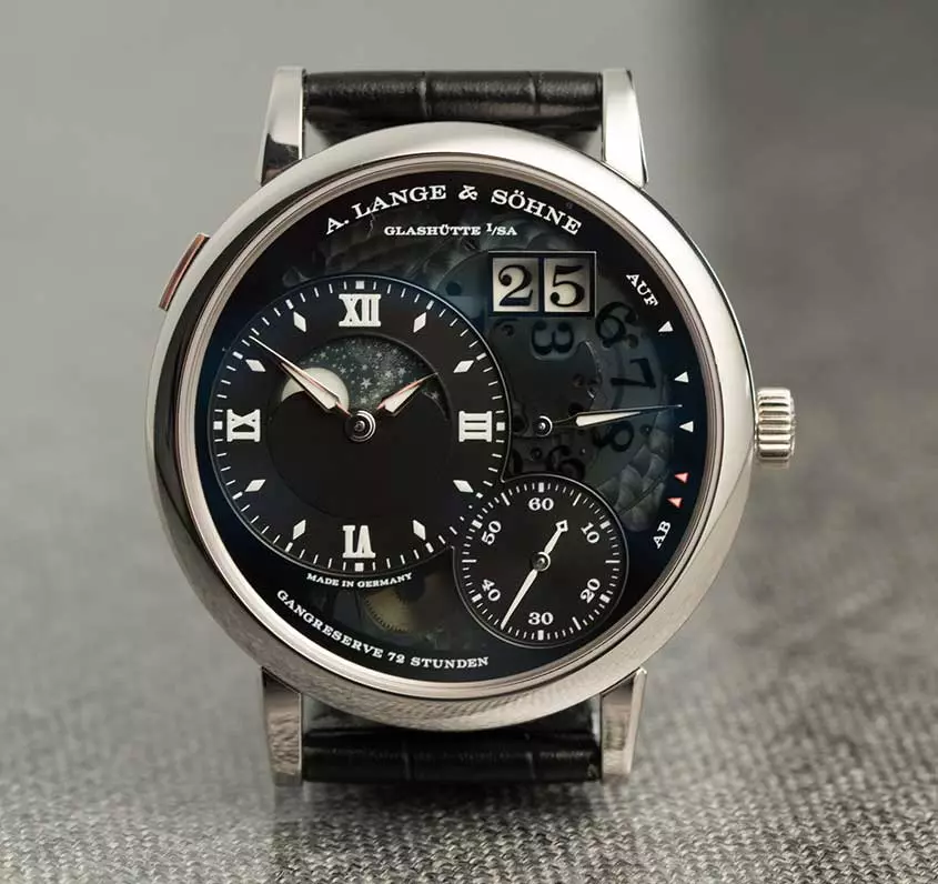 A-lange-sohne-grand-lumen