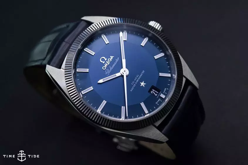 Bond-omega-globemaster