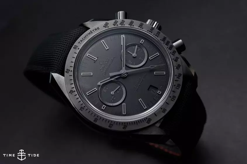 Bond-Omega-Speedmaster-juoda-juoda