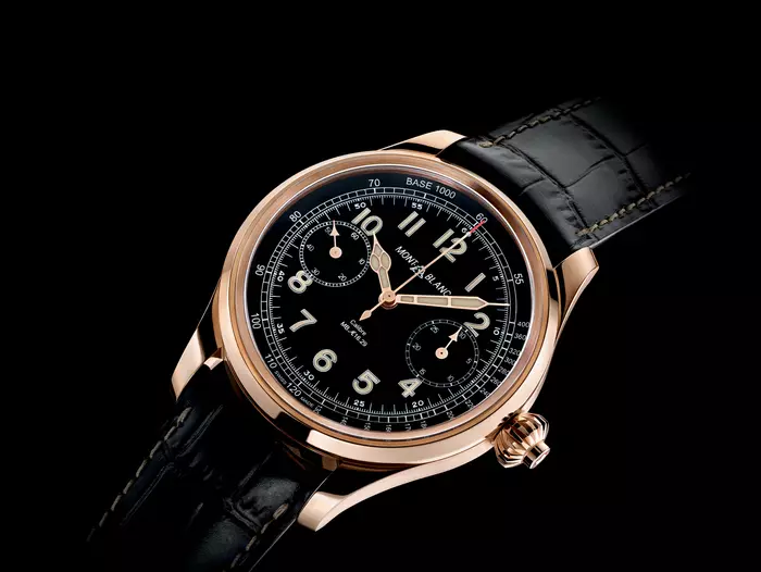 Montblanc-1858-Collection-3
