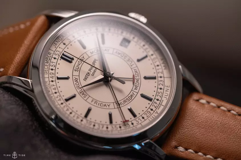 Koronawirus Baselworld 2020 odwołany